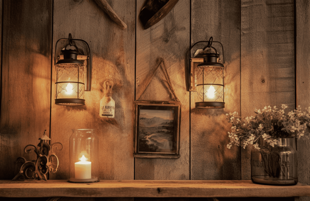 Illuminate Your Space: Stunning Lighting Styles for Every Home Decor ...