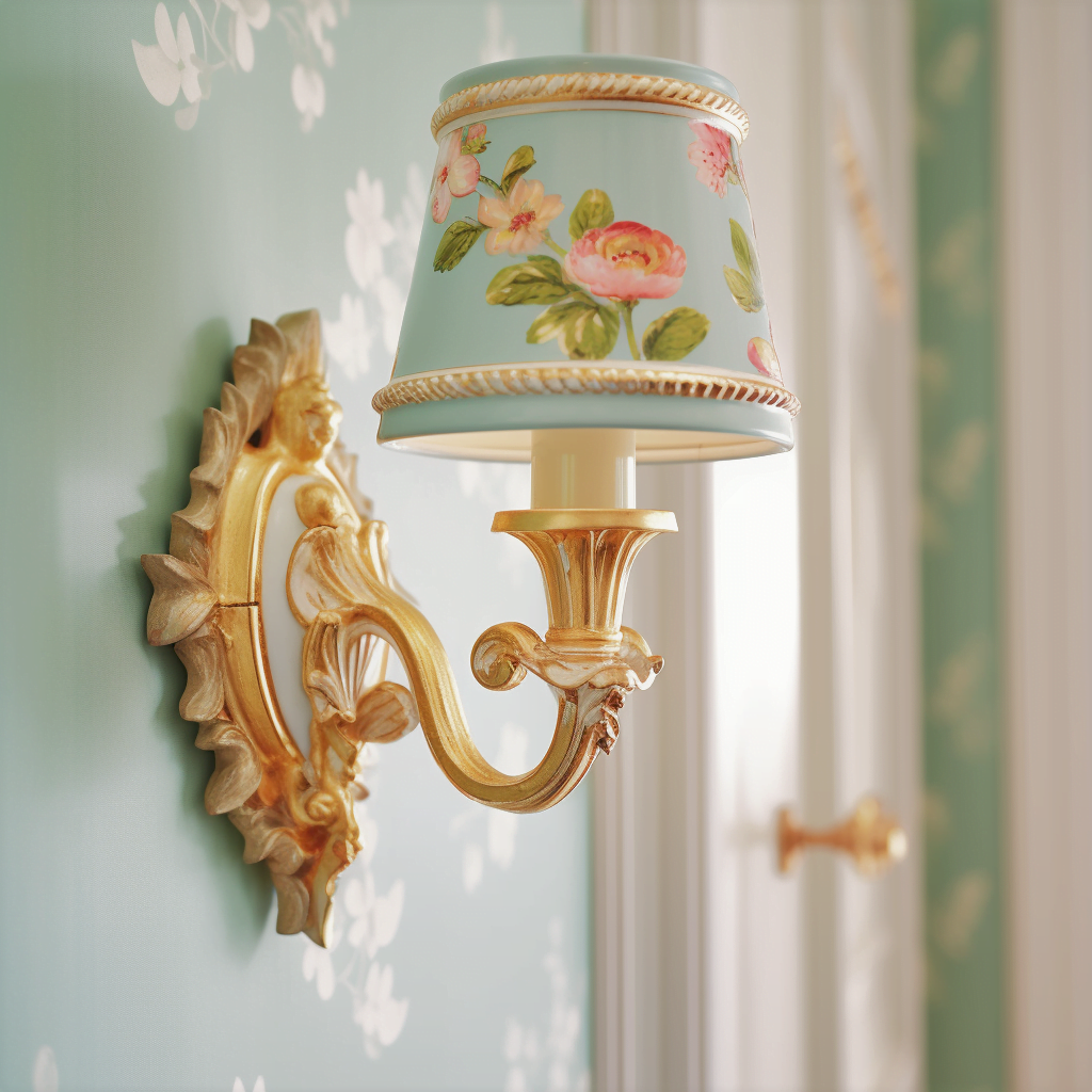 Illuminate Your Space: Stunning Lighting Styles for Every Home Decor ...