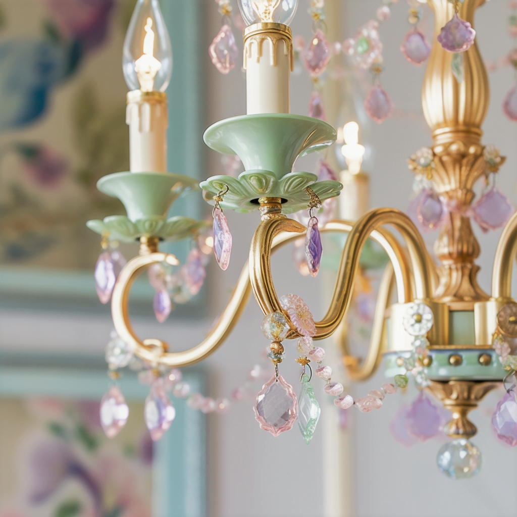 Illuminate Your Space: Stunning Lighting Styles for Every Home Decor ...