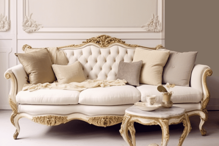 10 Easy Steps to a Cohesive Home Decor That Reflects You - Mindful Hues