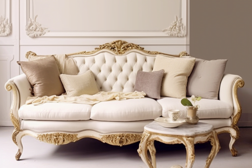 10 Easy Steps to a Cohesive Home Decor That Reflects You - Mindful Hues