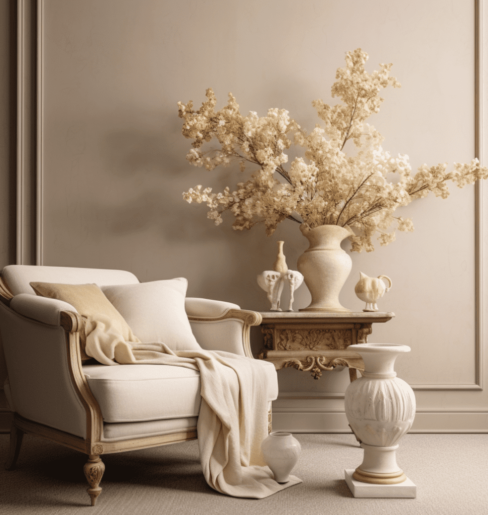 10 Easy Steps to a Cohesive Home Decor That Reflects You - Mindful Hues