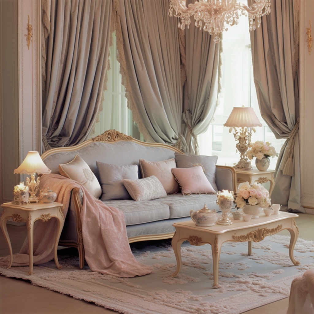Illuminate Your Space: Stunning Lighting Styles for Every Home Decor ...