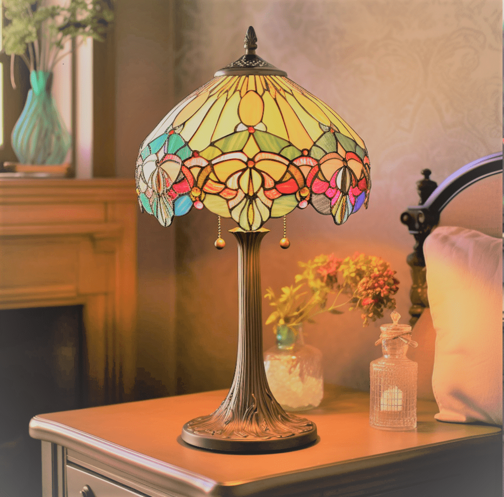 Illuminate Your Space: Stunning Lighting Styles for Every Home Decor ...