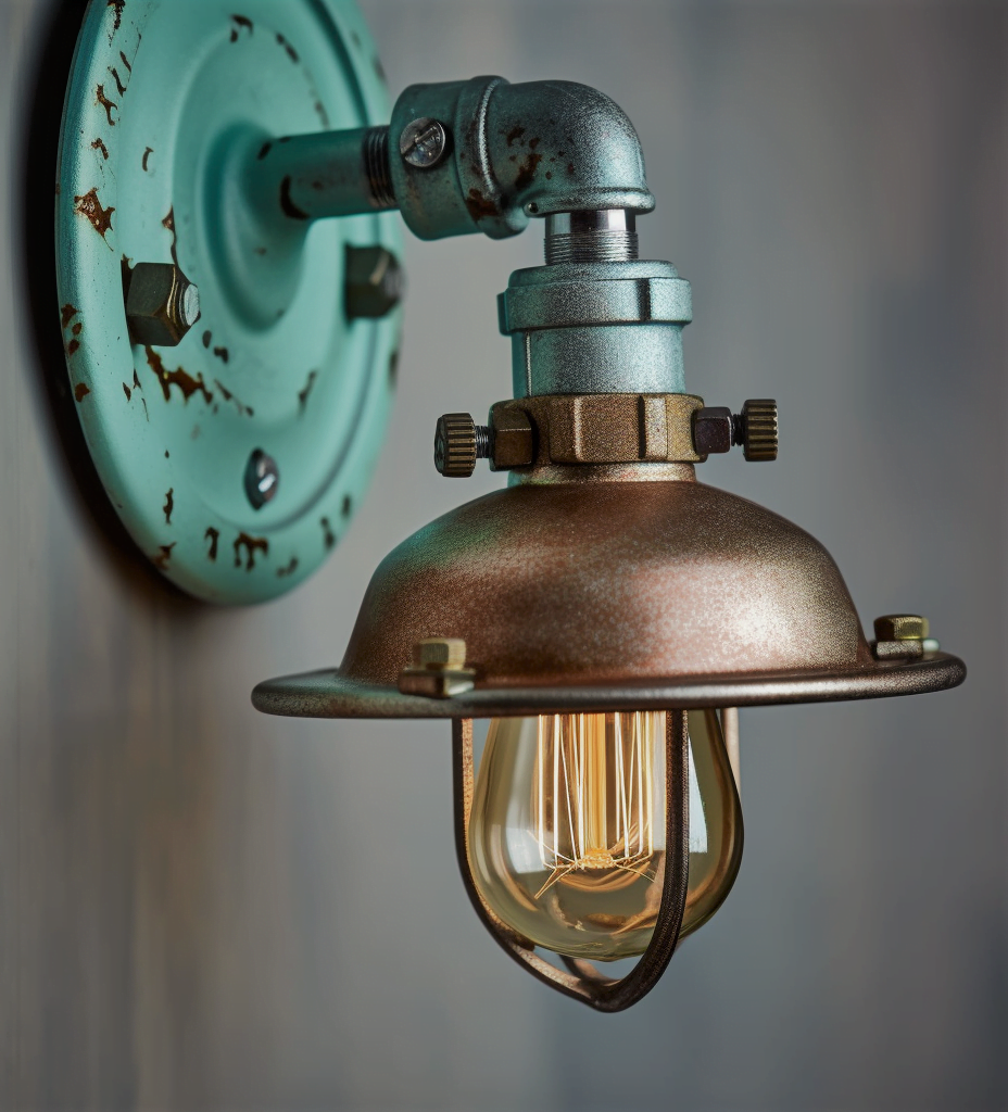 Illuminate Your Space: Stunning Lighting Styles for Every Home Decor ...