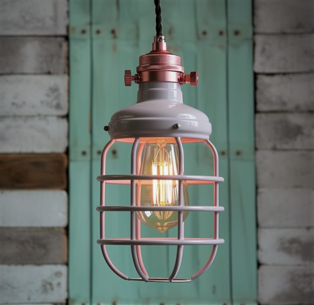 Illuminate Your Space: Stunning Lighting Styles for Every Home Decor ...