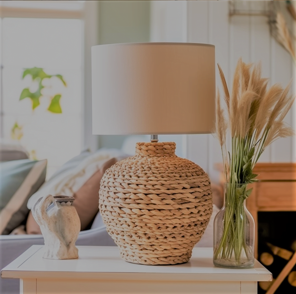 Illuminate Your Space: Stunning Lighting Styles for Every Home Decor ...