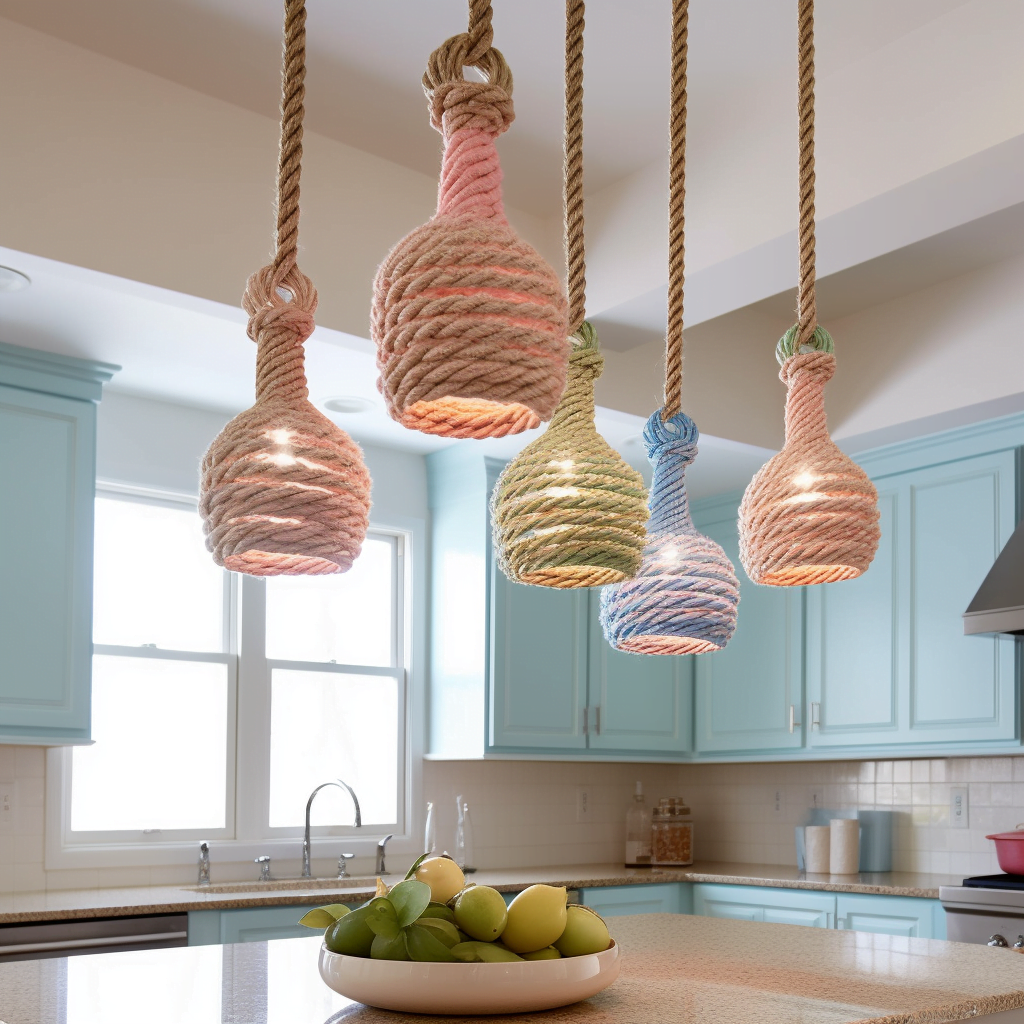 Illuminate Your Space: Stunning Lighting Styles for Every Home Decor ...