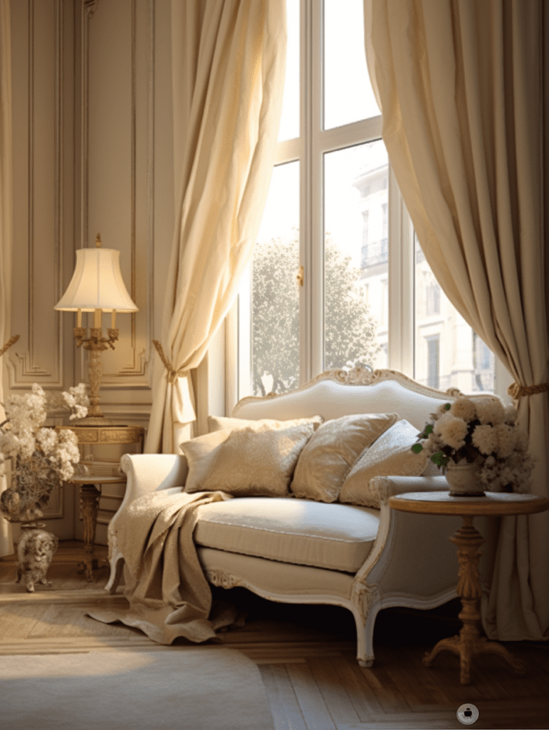 10 Easy Steps to a Cohesive Home Decor That Reflects You - Mindful Hues