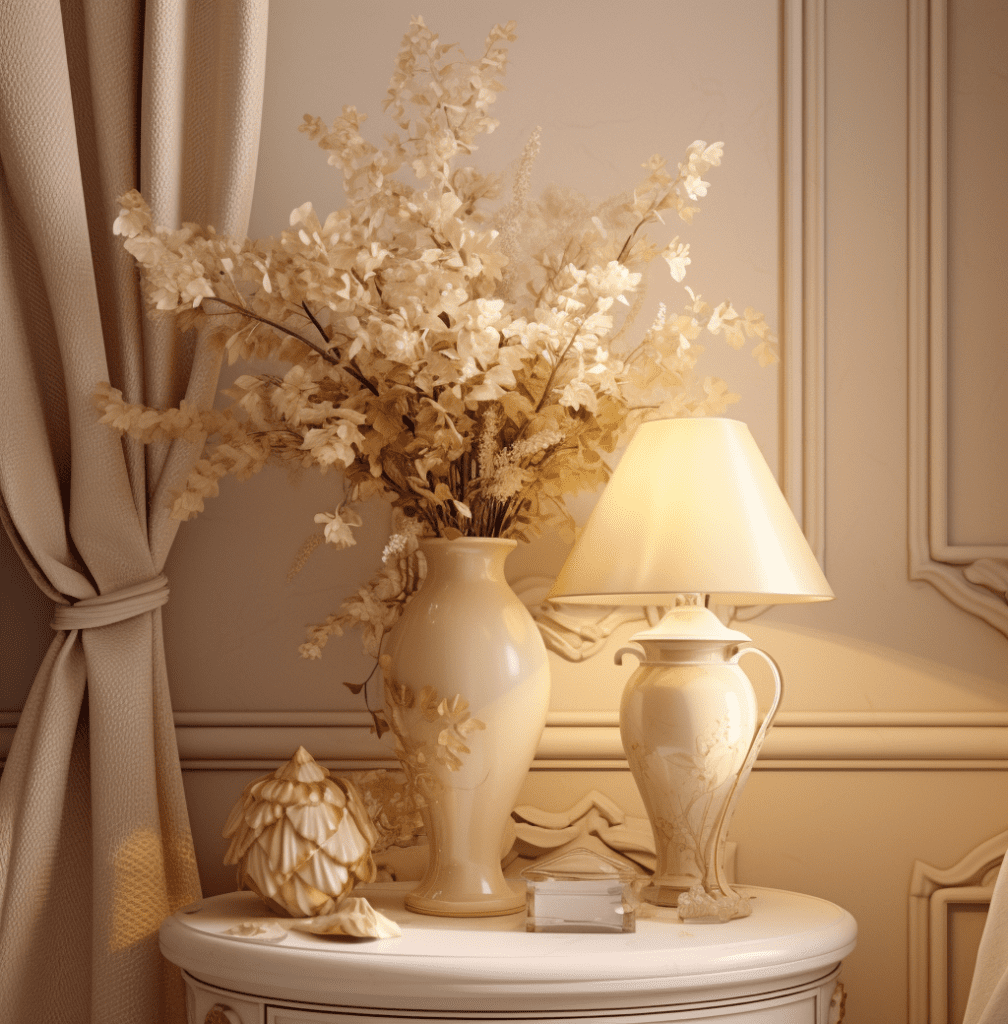 10 Easy Steps to a Cohesive Home Decor That Reflects You - Mindful Hues