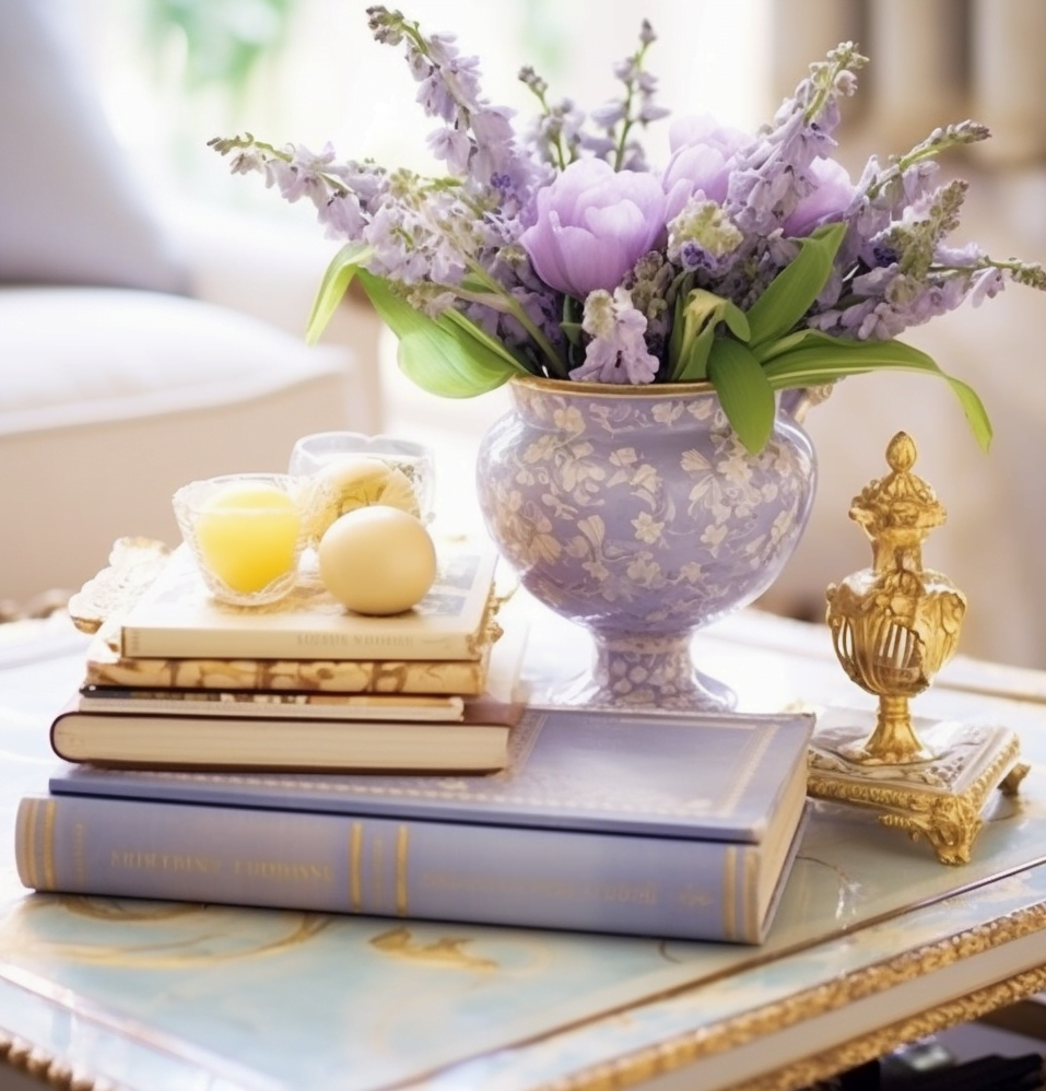 Discover the Secrets of Stylish Homes: 9 Rules for Perfect ...