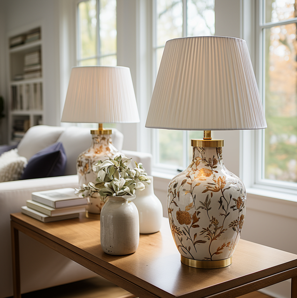 Discover the Secrets of Stylish Homes: 9 Rules for Perfect ...