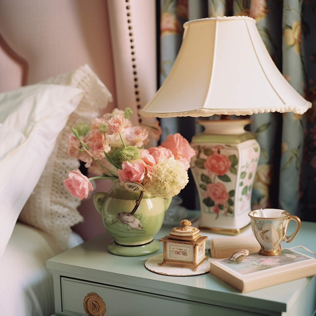 Discover the Secrets of Stylish Homes: 9 Rules for Perfect ...