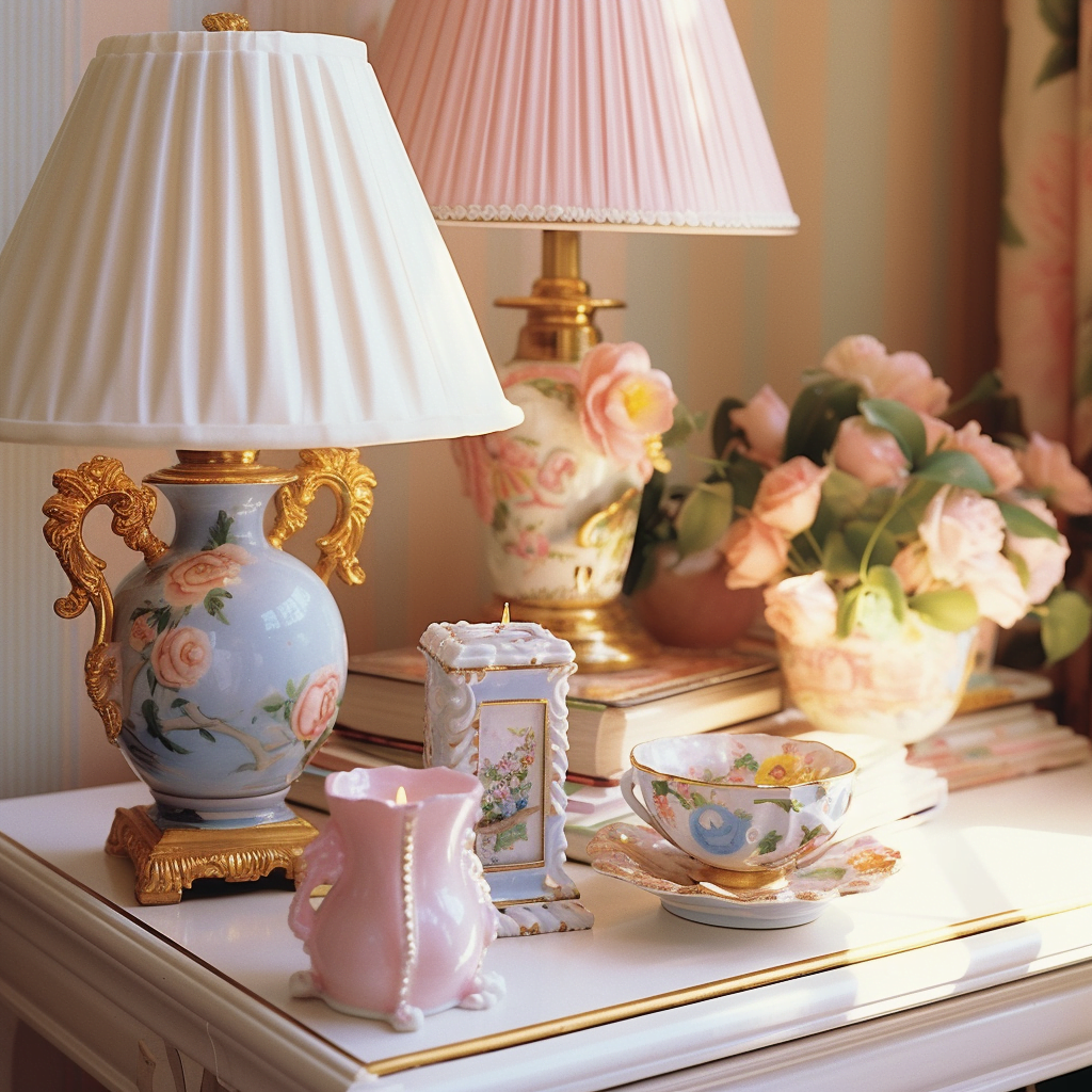 Illuminate Your Space: Stunning Lighting Styles for Every Home Decor ...