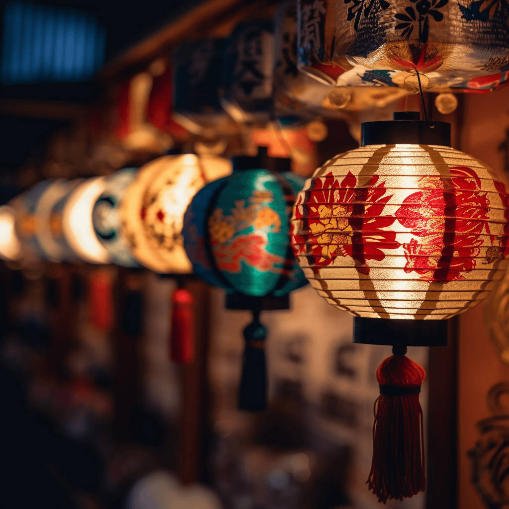 Crafting a Culturally Enriched Home: Fusion of Influences Worldwide ...
