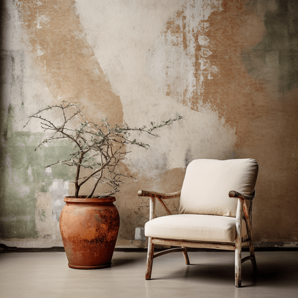 Crafting a Culturally Enriched Home: Fusion of Influences Worldwide ...