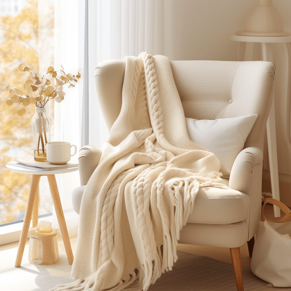 Hygge Your Mornings: 8 Rituals for a Cozy Start to Your Day - Mindful Hues