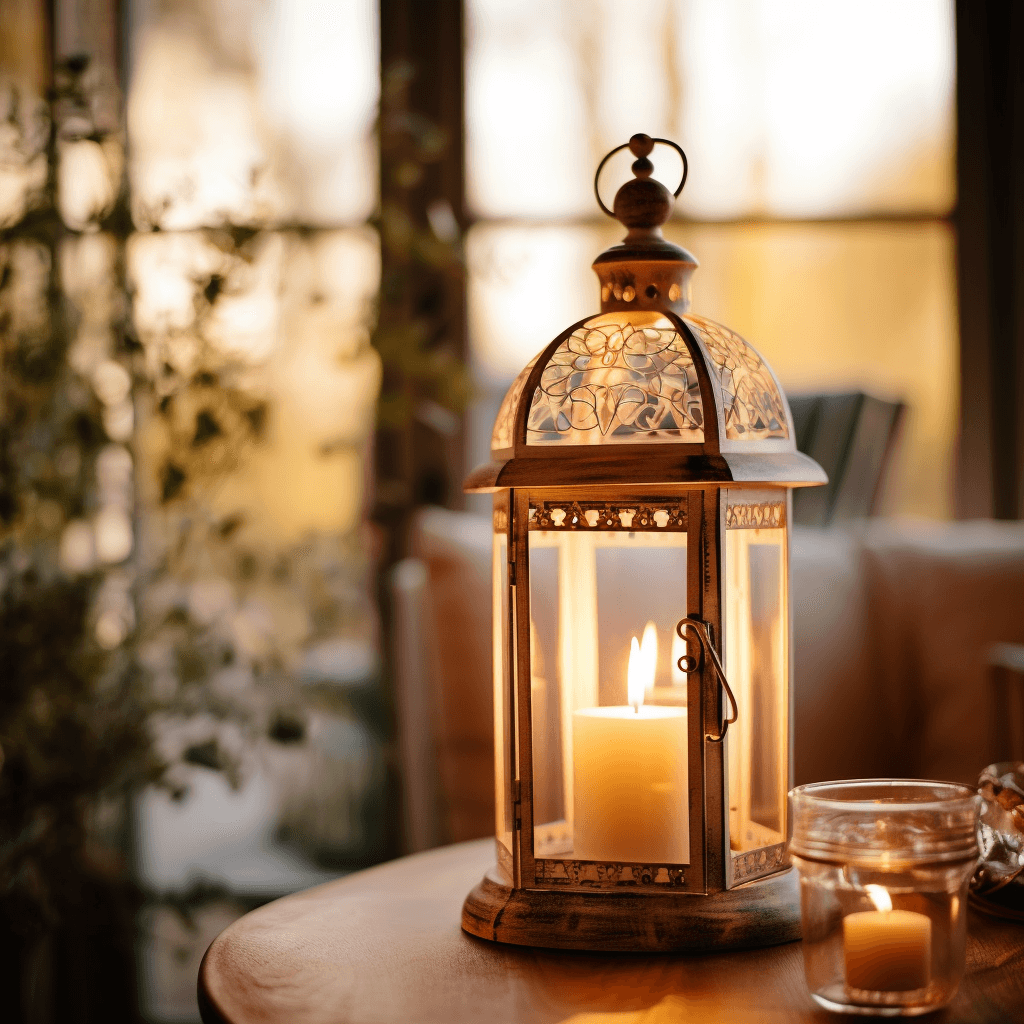 Creating Soft Lighting Magic: 11 Ways to Transform Any Room - Mindful Hues