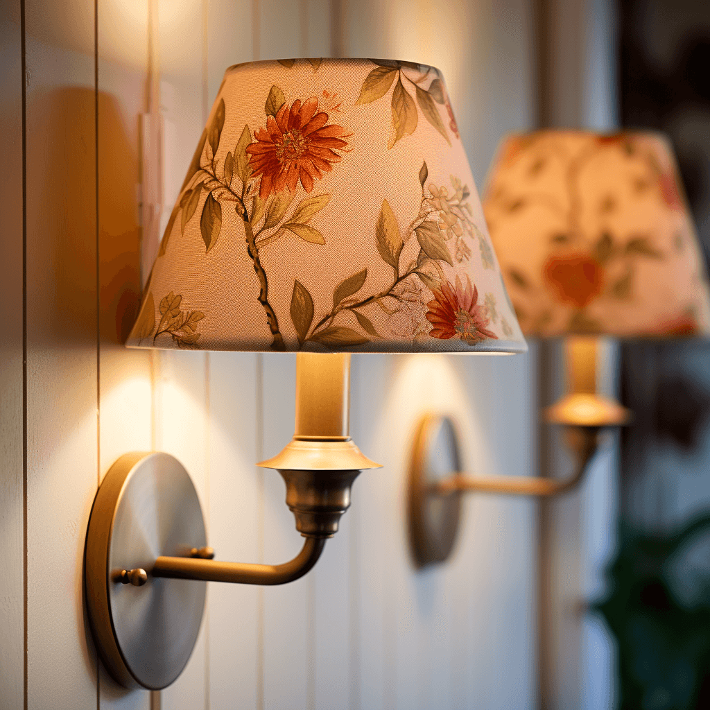 Creating Soft Lighting Magic: 11 Ways to Transform Any Room - Mindful Hues