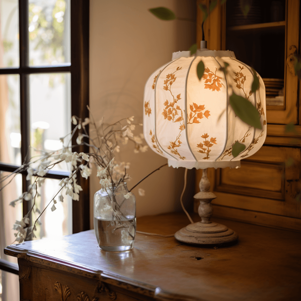 Creating Soft Lighting Magic: 11 Ways to Transform Any Room - Mindful Hues