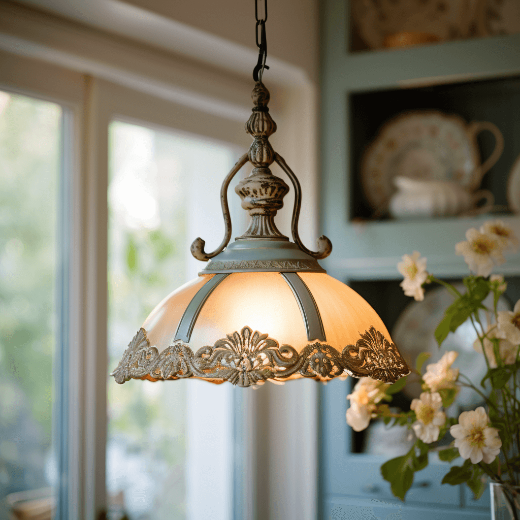 Creating Soft Lighting Magic: 11 Ways to Transform Any Room - Mindful Hues