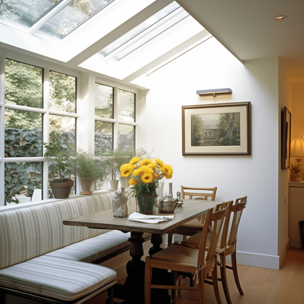 Creating Soft Lighting Magic: 11 Ways to Transform Any Room - Mindful Hues