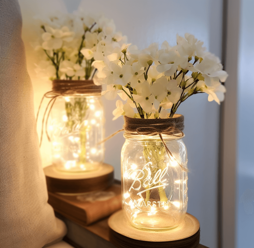 Creating Soft Lighting Magic: 11 Ways to Transform Any Room - Mindful Hues