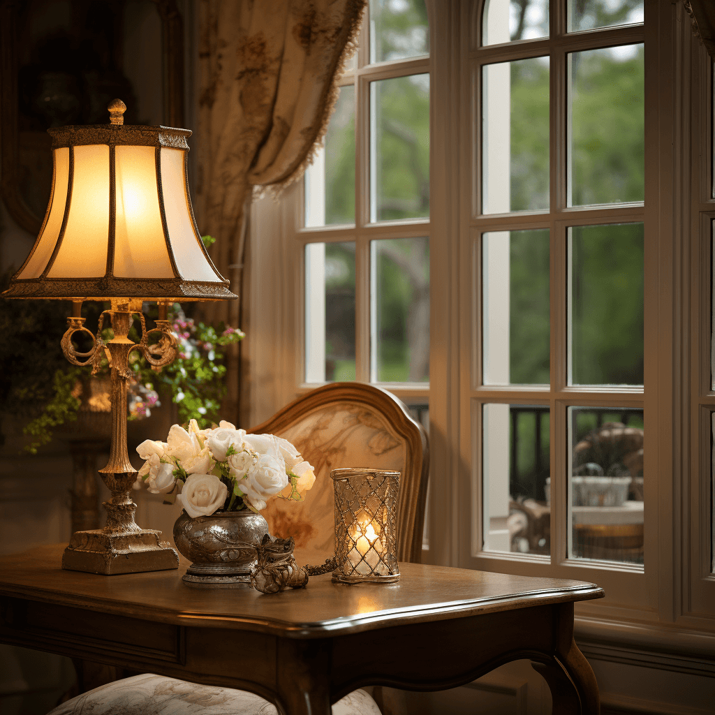 Creating Soft Lighting Magic: 11 Ways to Transform Any Room - Mindful Hues