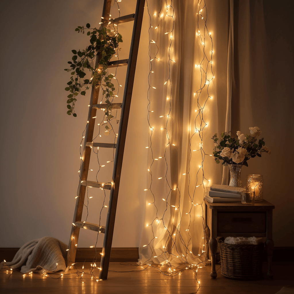 Creating Soft Lighting Magic: 11 Ways to Transform Any Room - Mindful Hues