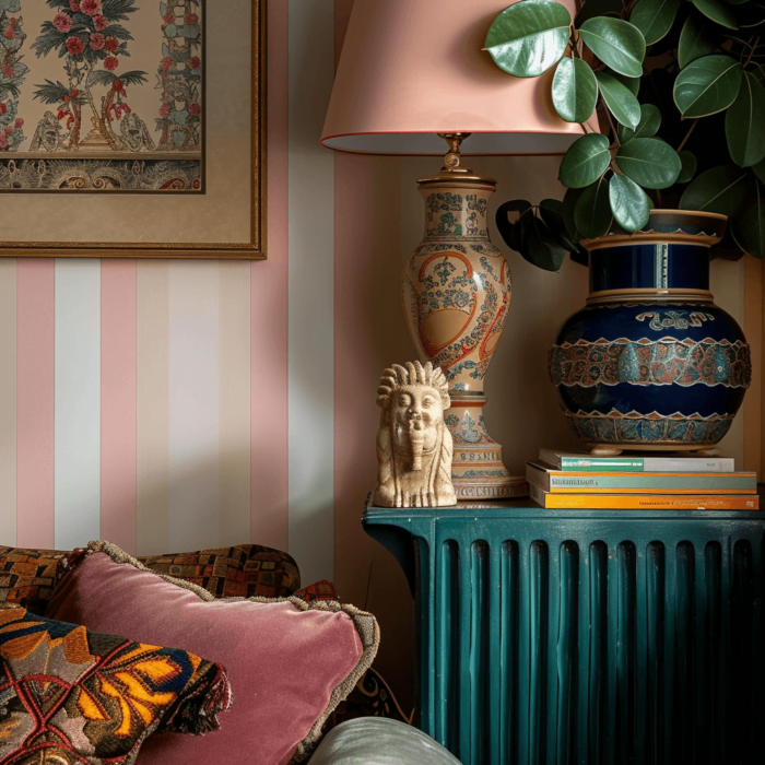 10 Simple Steps for Crafting a Stunning Mood Board for Your Home Décor ...