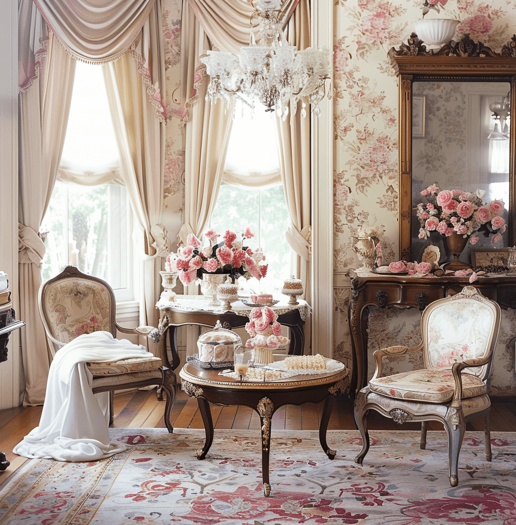 2024 Home Decor Trends That are Also Timeless and Classic - Mindful Hues