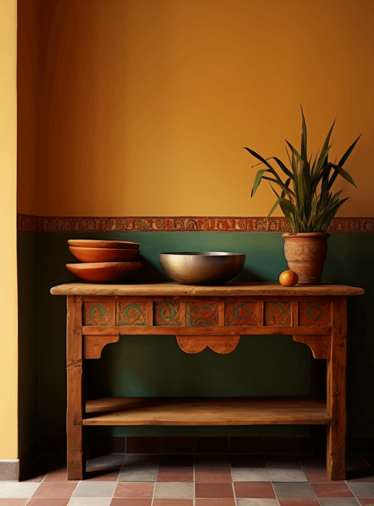 2024 Home Decor Trends That are Also Timeless and Classic - Mindful Hues