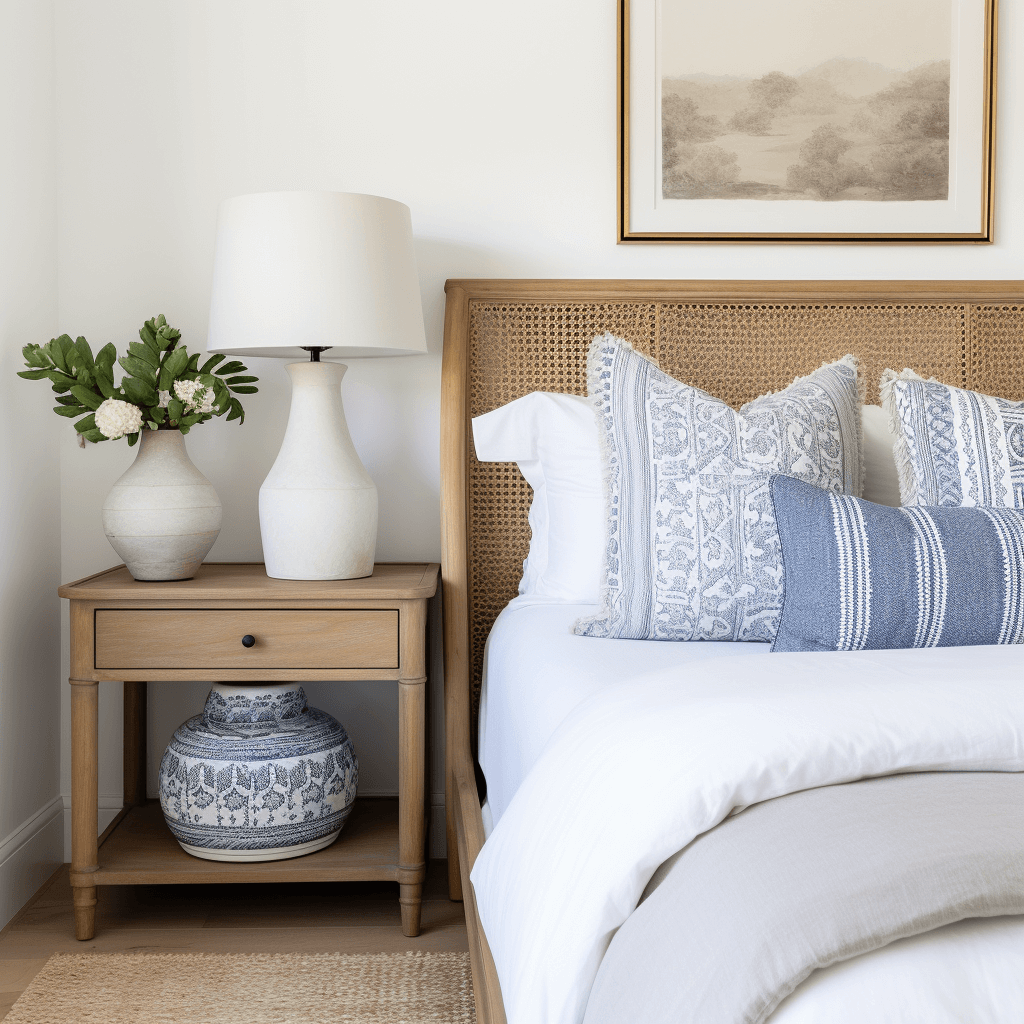 Bedroom Feng Shui 101: 5 Easy Tips To Get You Started - Mindful Hues