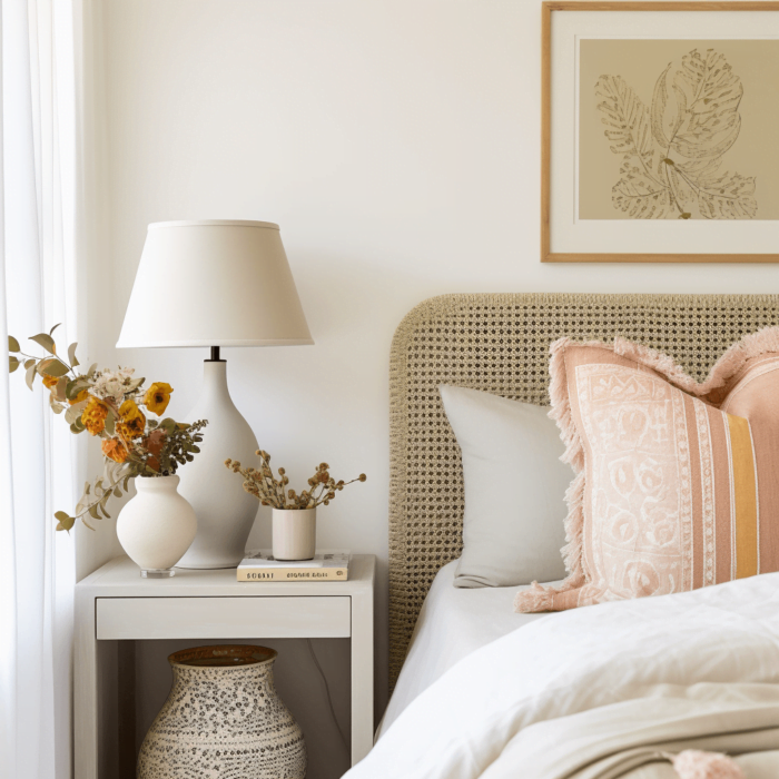 10 Simple Steps for Crafting a Stunning Mood Board for Your Home Décor ...