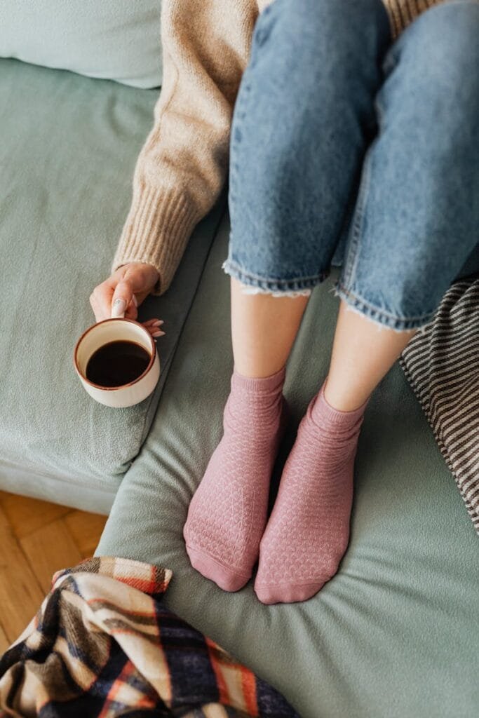 10 Marie Kondo Quotes to Help You Reset Your Life in 2026 - Mindful Hues