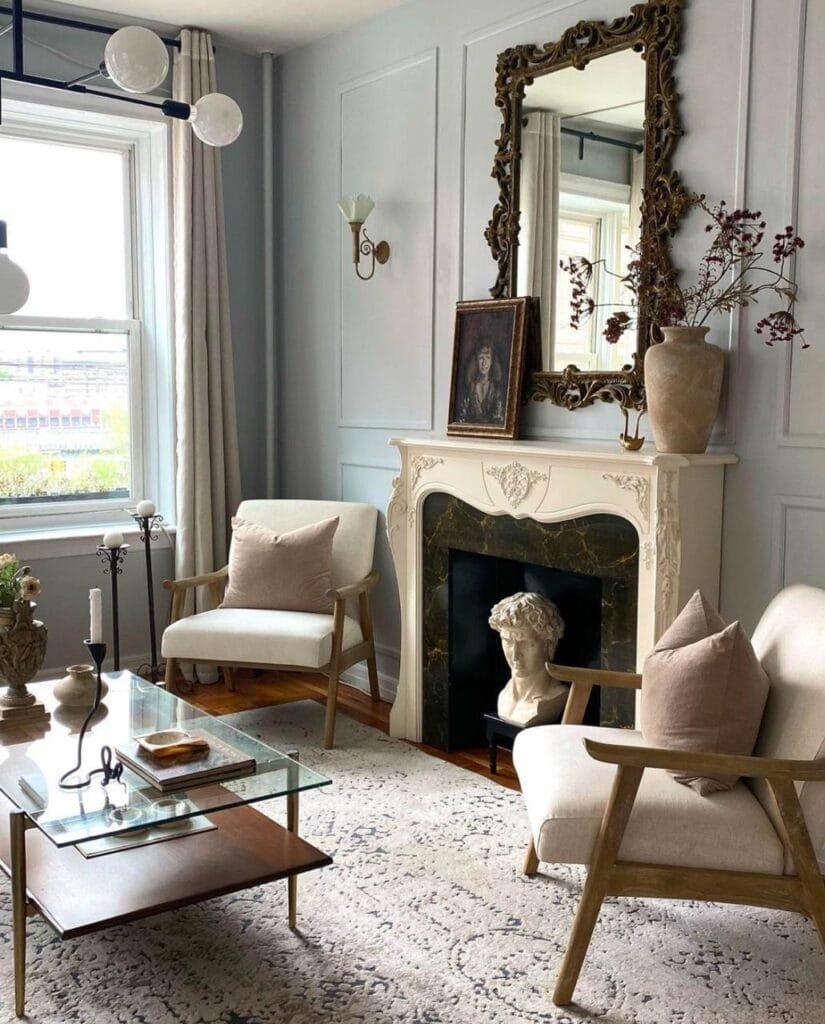 The 20 Best Neutral Paint Colors of All Time (part 1) - Mindful Hues