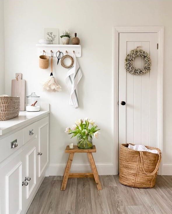 The 20 Best Neutral Paint Colors of All Time (part 1) - Mindful Hues