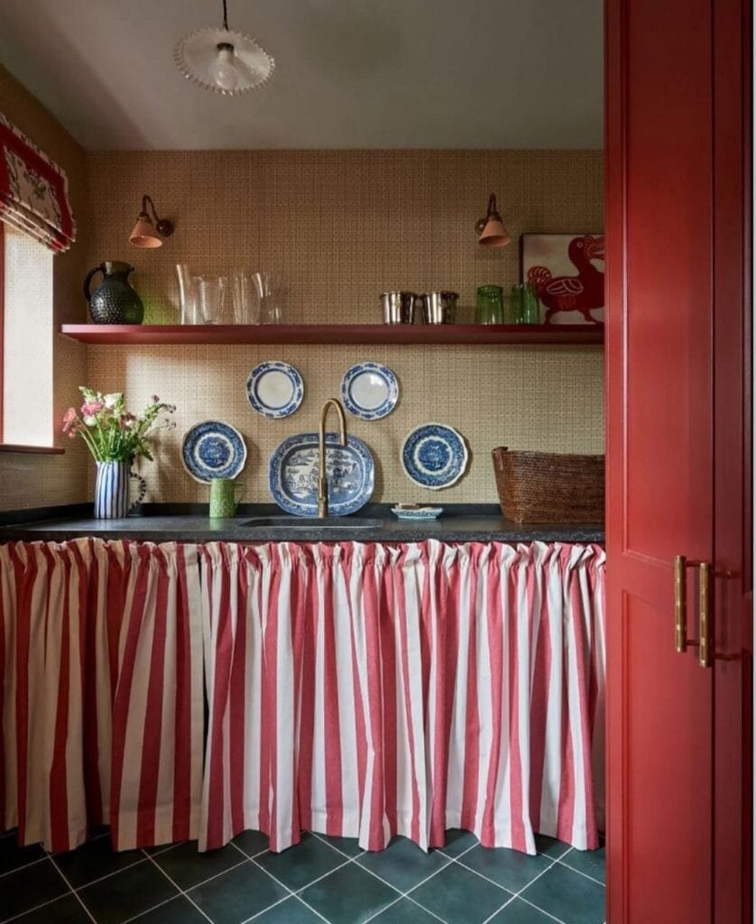 Wall Plates 101: How to Turn Your Plate Collection into Art - Mindful Hues