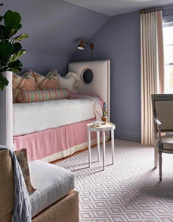 Day Beds 101: What They Are, Where to Put Them, and Creative Ways to ...